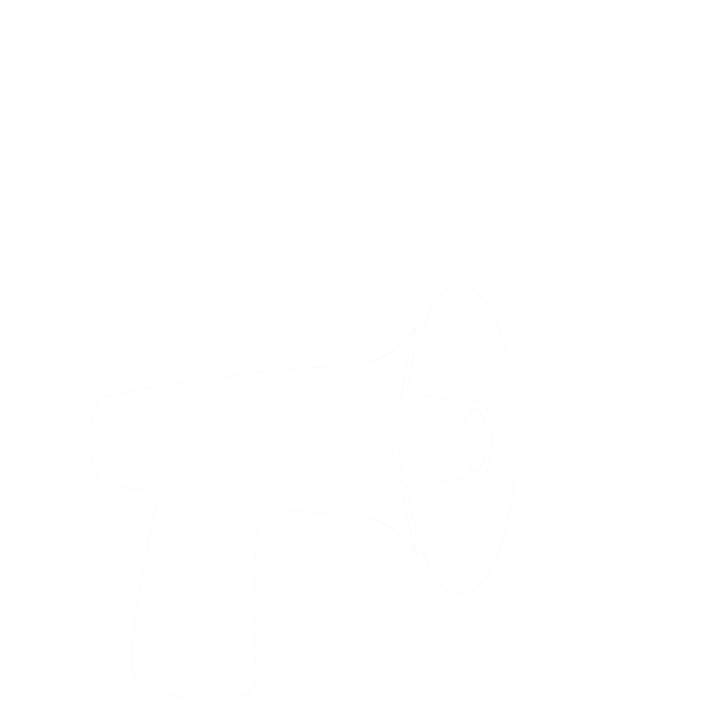 Winton Shire Disaster Dashboard